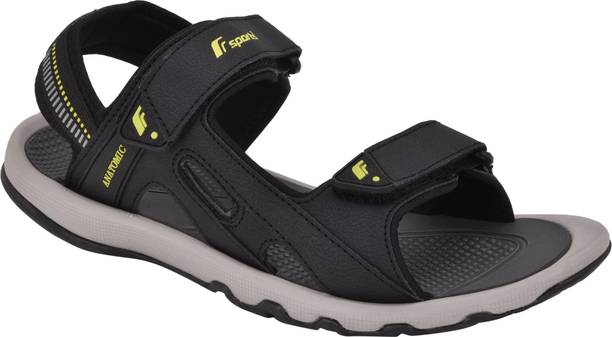 Fsports Footwear - Buy Fsports Footwear Online at Best Prices in India ...