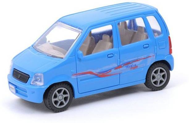 Centy Toys - Buy Centy Toys Online at Best Prices in India | Flipkart.com