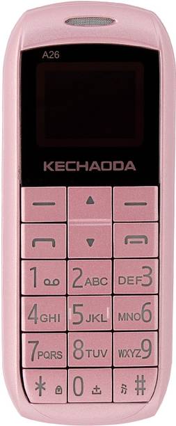 Kechaoda Mobile Phones: Kechaoda Mobiles Reviews | Buy Kechaoda Mobiles ...