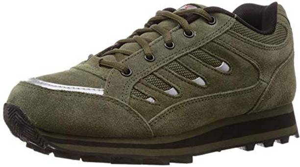 Lakhani Touch Footwear - Buy Lakhani Touch Footwear Online at Best ...