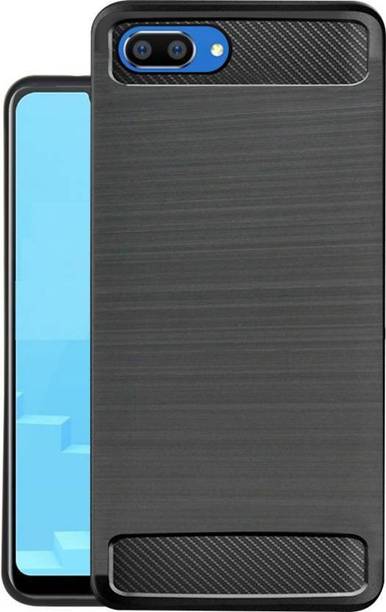 Realme C1 Back Cover - Buy Realme C1 Back Cover Online at Best Prices ...