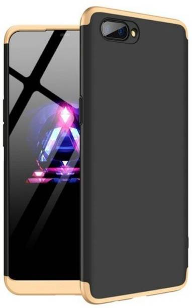 Realme C1 Back Cover - Buy Realme C1 Back Cover Online at Best Prices ...