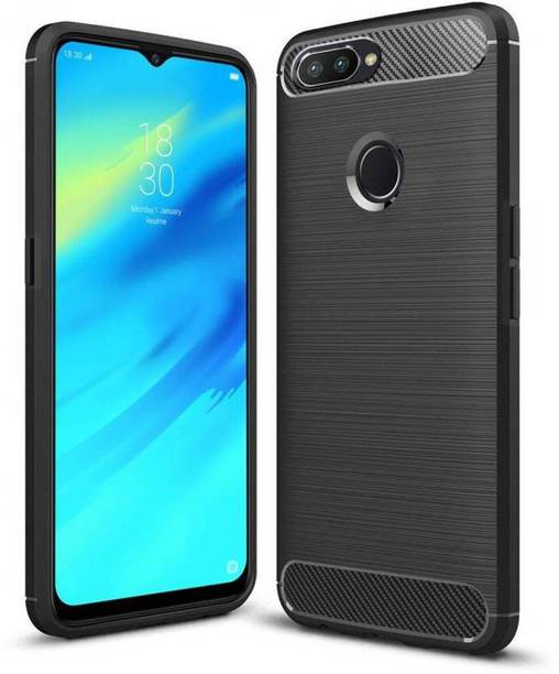 Realme 2 Pro Back Cover - Buy Realme 2 Pro Back Covers at Best Prices ...