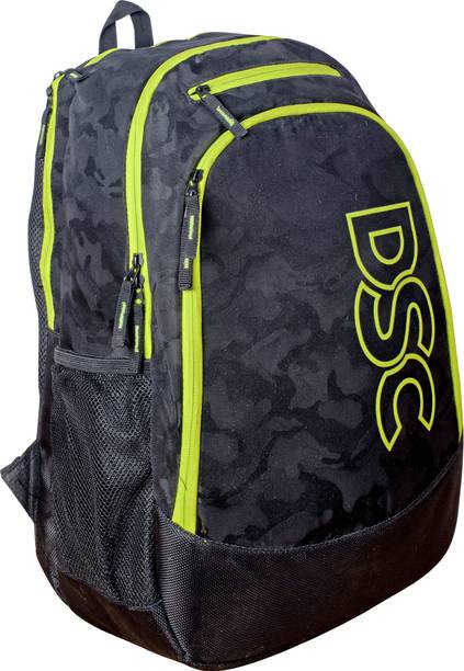 School Backpacks - Buy School Backpacks online at Best Prices in India ...
