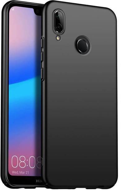 Honor Play Back Cover - Buy Honor Play Back Cover Online at Best Prices ...