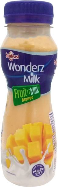 Sunfeast Milk - Buy Sunfeast Milk Online at Best Prices In India ...