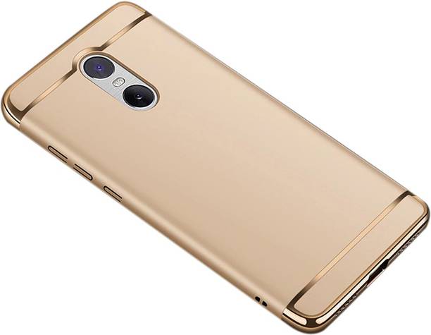 Redmi 5 Back Cover - Buy Redmi 5 Back Cover Online at Best Prices ...