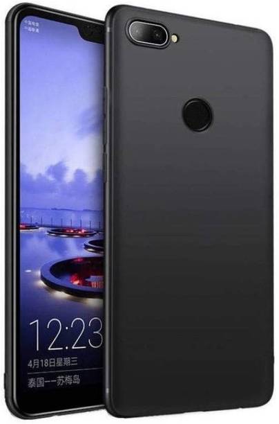 Realme 2 Back Cover - Buy Realme 2 Cases & Covers at Best Prices ...