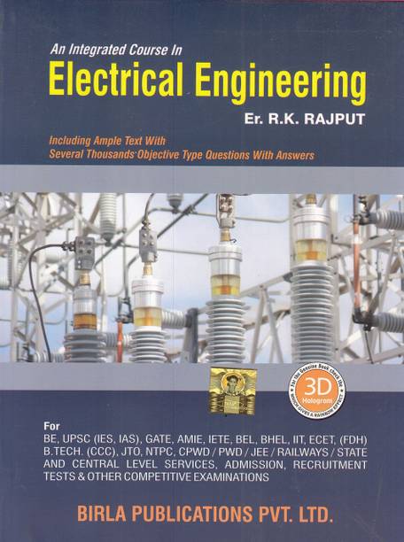 R K Rajput Books Store Online - Buy R K Rajput Books Online at Best Price in India | Flipkart.com