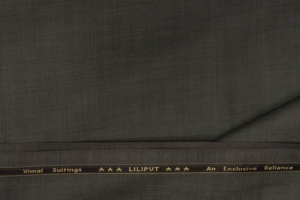 Vimal Fabrics - Buy Vimal Fabrics Online at Best Prices In India ...