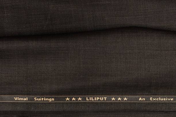 Vimal Fabrics - Buy Vimal Fabrics Online at Best Prices In India ...