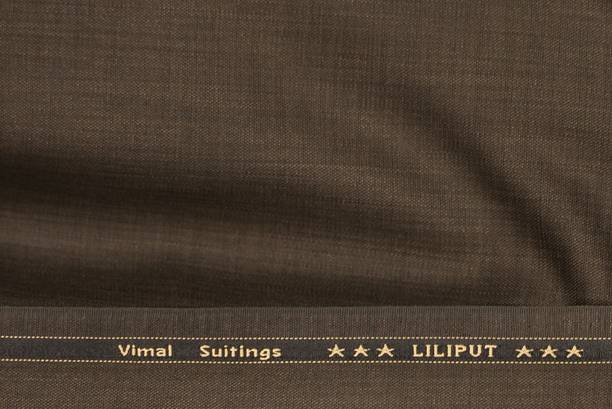 Vimal Fabrics - Buy Vimal Fabrics Online at Best Prices In India ...