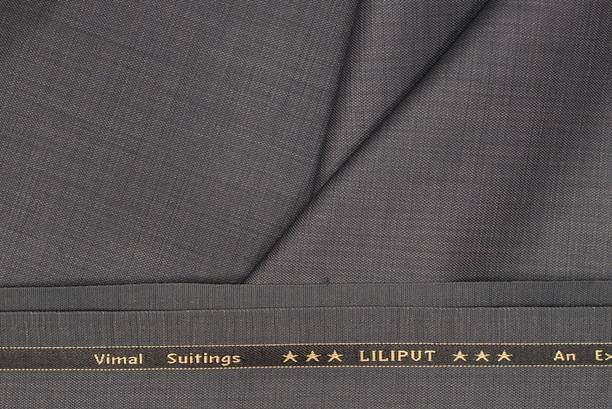 Vimal Fabrics - Buy Vimal Fabrics Online at Best Prices In India ...