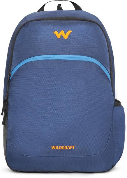 Wildcraft Bags - Upto 50% to 80% OFF on Wildcraft Bags Online at Best ...