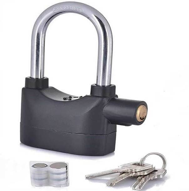 Security Locks - Buy Security Locks Online at Best Prices in India