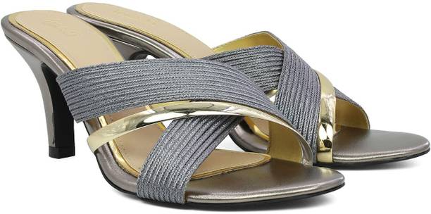 Inc 5 Womens Footwear - Buy Inc 5 Shoes Online at Best Prices In India ...