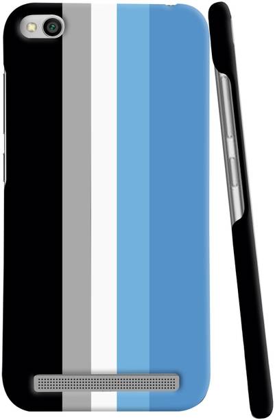 Redmi 5A Back Cover - Buy Redmi 5A Back Cover Online at Best Prices ...