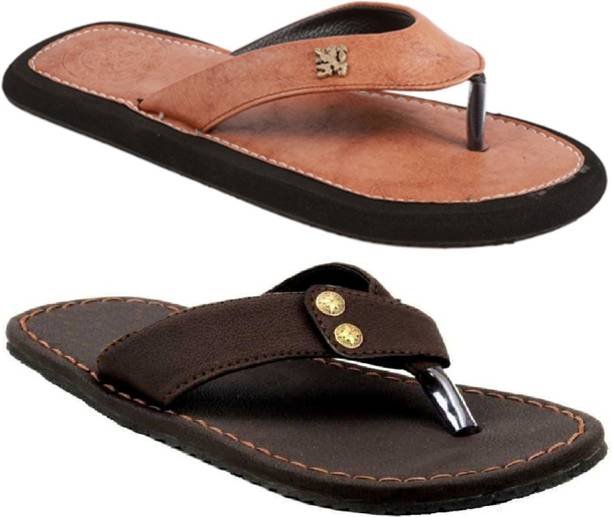 Stylos Footwear - Buy Stylos Footwear Online at Best Prices in India ...