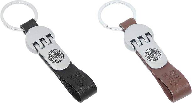 Royal Enfield Key Chains - Buy Royal Enfield Key Chains Online at Best ...