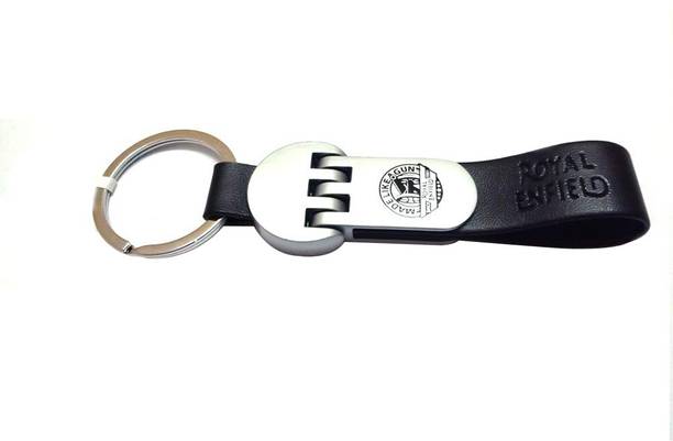 Royal Enfield Key Chains - Buy Royal Enfield Key Chains Online at Best ...