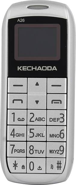 Kechaoda Mobile Phones: Kechaoda Mobiles Reviews | Buy Kechaoda Mobiles ...