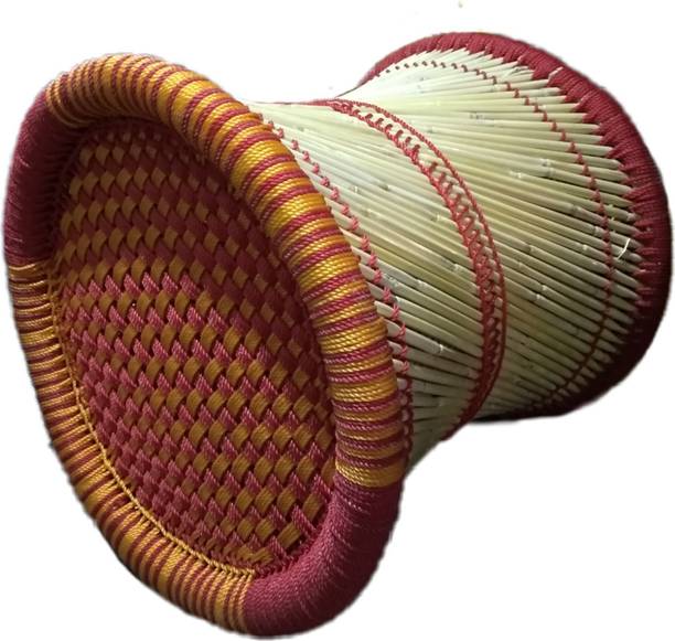 Bharat Mudda Chairs Online at Best Prices on Flipkart