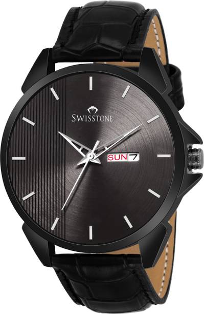 Swisstone Watches - Buy Swisstone Watches Online at Best Prices in ...