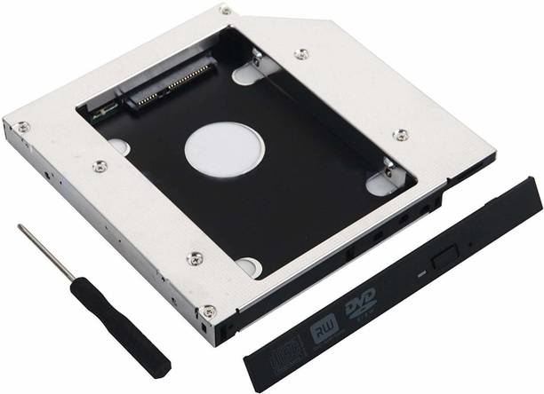 CD Drive - Buy Internal, External CD Drive at Low Price | Flipkart.com