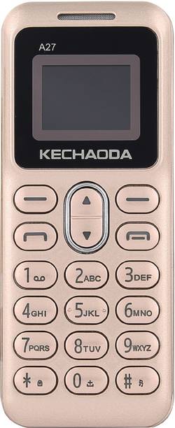 Kechaoda Mobile Phones: Kechaoda Mobiles Reviews | Buy Kechaoda Mobiles ...