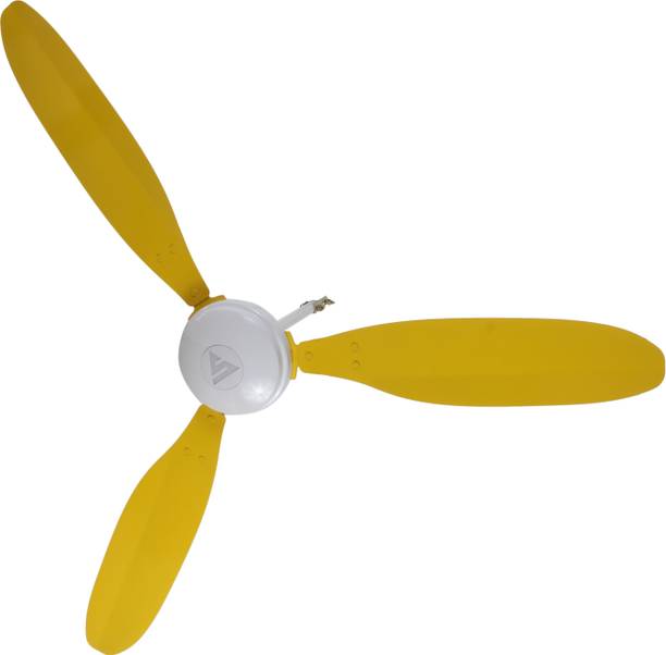 Kitchen Ceiling Fans - Buy Kitchen Ceiling Fans online at Best Prices ...