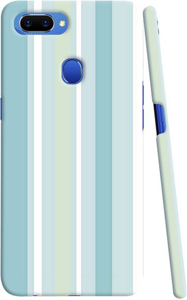 Realme 2 Back Cover - Buy Realme 2 Cases & Covers at Best Prices ...