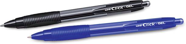 Uni Ball Pens Stationery - Buy Uni Ball Pens Stationery Online at Best ...