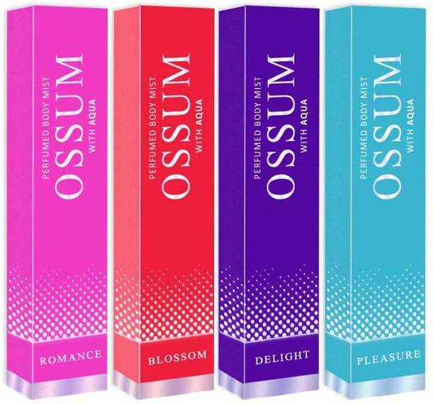 Ossum Perfume - Buy Ossum Perfume Online at Best Prices In India ...