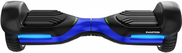 Electric Scooter Board - Buy Electric Scooter Board Online at Best ...