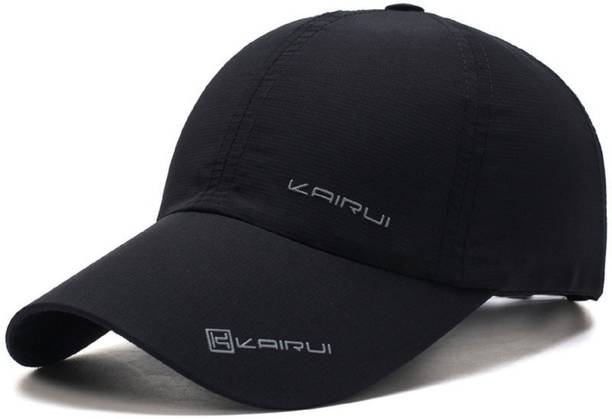 Baseball Cap - Buy Baseball Cap online at Best Prices in India ...