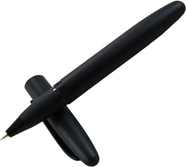 Dikawen Pens Stationery - Buy Dikawen Pens Stationery Online at Best ...