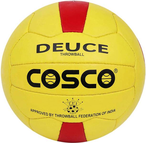 Throwball - Buy Throwball Online at Best Prices In India | Flipkart.com