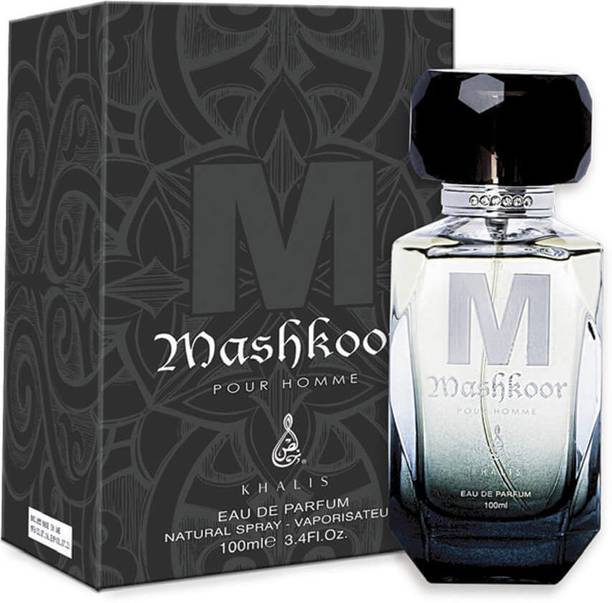 Khalis Perfumes Perfume - Buy Khalis Perfumes Perfume Online at Best ...