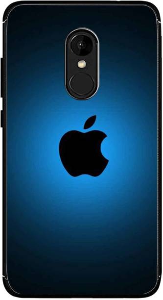 Redmi 5 Back Cover - Buy Redmi 5 Back Cover Online at Best Prices ...