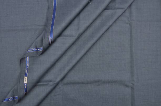 Vimal Fabrics - Buy Vimal Fabrics Online at Best Prices In India ...