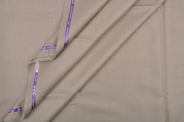 Vimal Fabrics - Buy Vimal Fabrics Online at Best Prices In India ...