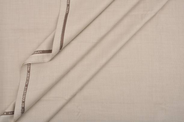 Vimal Fabrics - Buy Vimal Fabrics Online at Best Prices In India ...