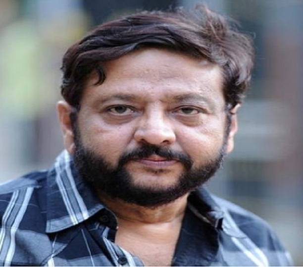 Ravi Belagere Books Store Online - Buy Ravi Belagere Books Online at ...