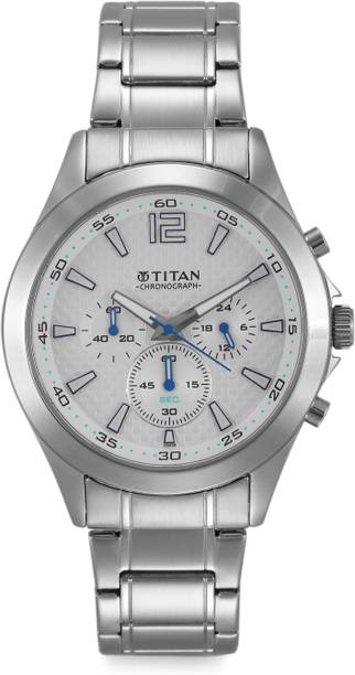 Titan Octane Watches - Buy Titan Octane Watches online at Best Prices ...