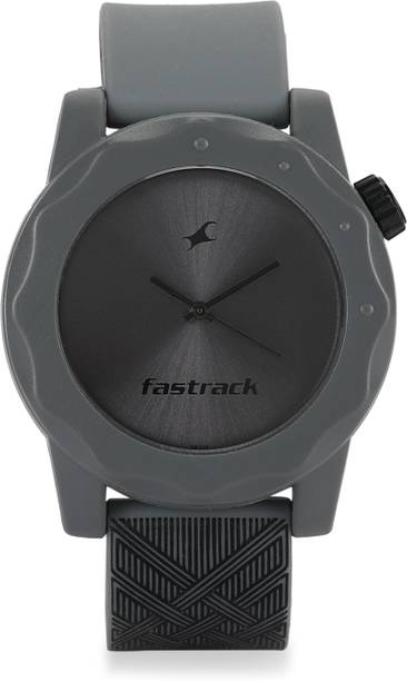 Fastrack Watches - Buy Fastrack Watches for Men and WomenOnline at ...