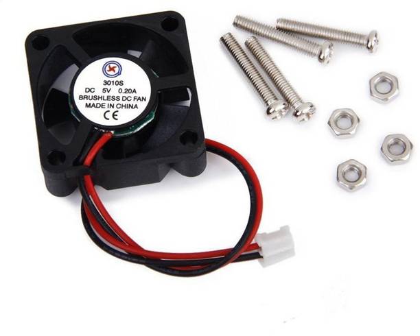 12v Fan - Buy 12v Fan online at Best Prices in India | Flipkart.com