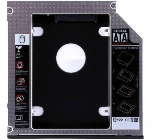 CD Drive - Buy Internal, External CD Drive at Low Price | Flipkart.com