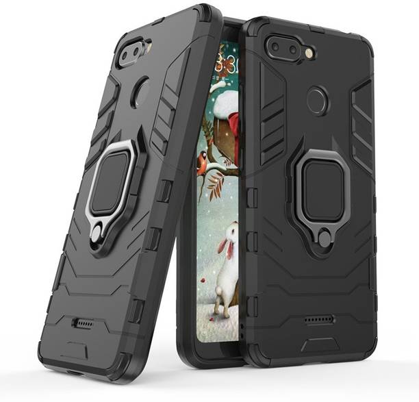 Oppo F9 Pro Back Cover - Buy Oppo F9 Pro Back Covers Online | Flipkart.com