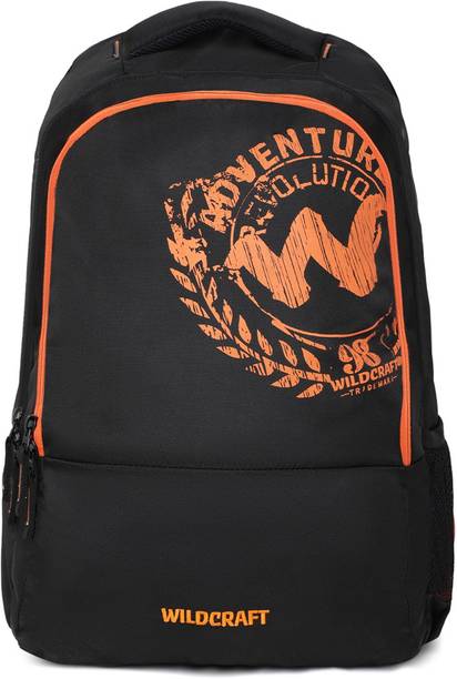 Wildcraft Bags - Upto 50% to 80% OFF on Wildcraft Bags Online at Best ...