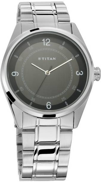 Titan Watches - Buy Titan Watches Online at India's Best Online ...